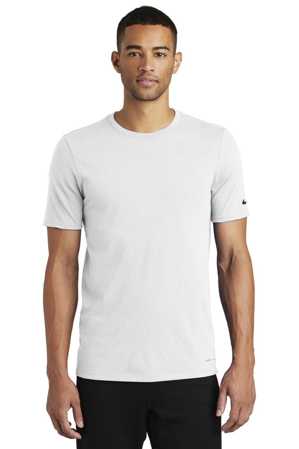 Nike Archives - Henry Ford Health Employee Uniforms