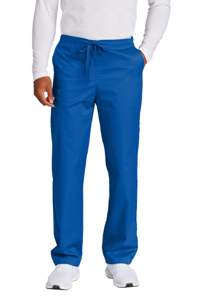 Wonder Wink Unisex WorkFlex Cargo Pant - Henry Ford Health Employee ...
