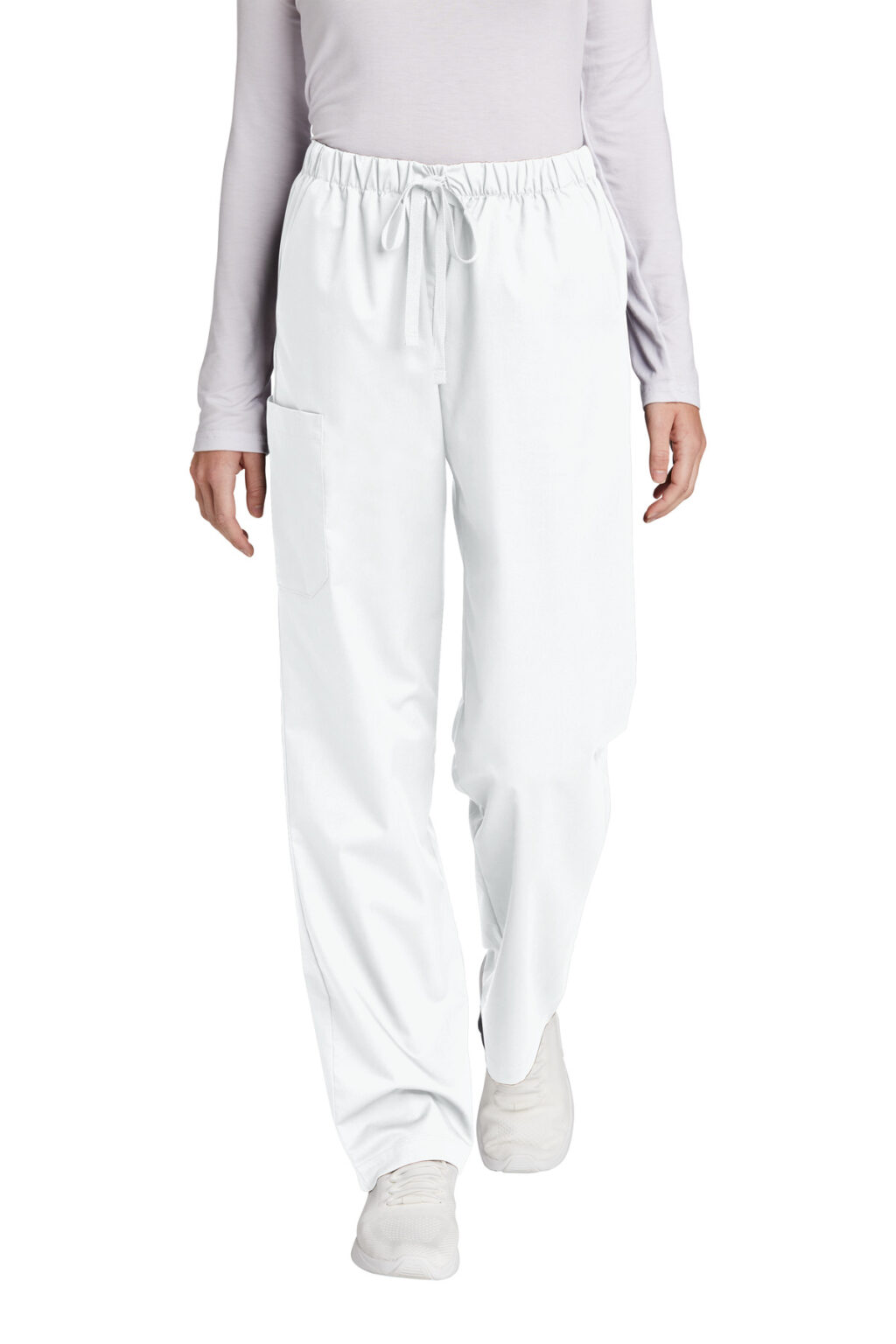 Wonder Wink Women's WorkFlex Cargo Pant - Henry Ford Health Employee ...