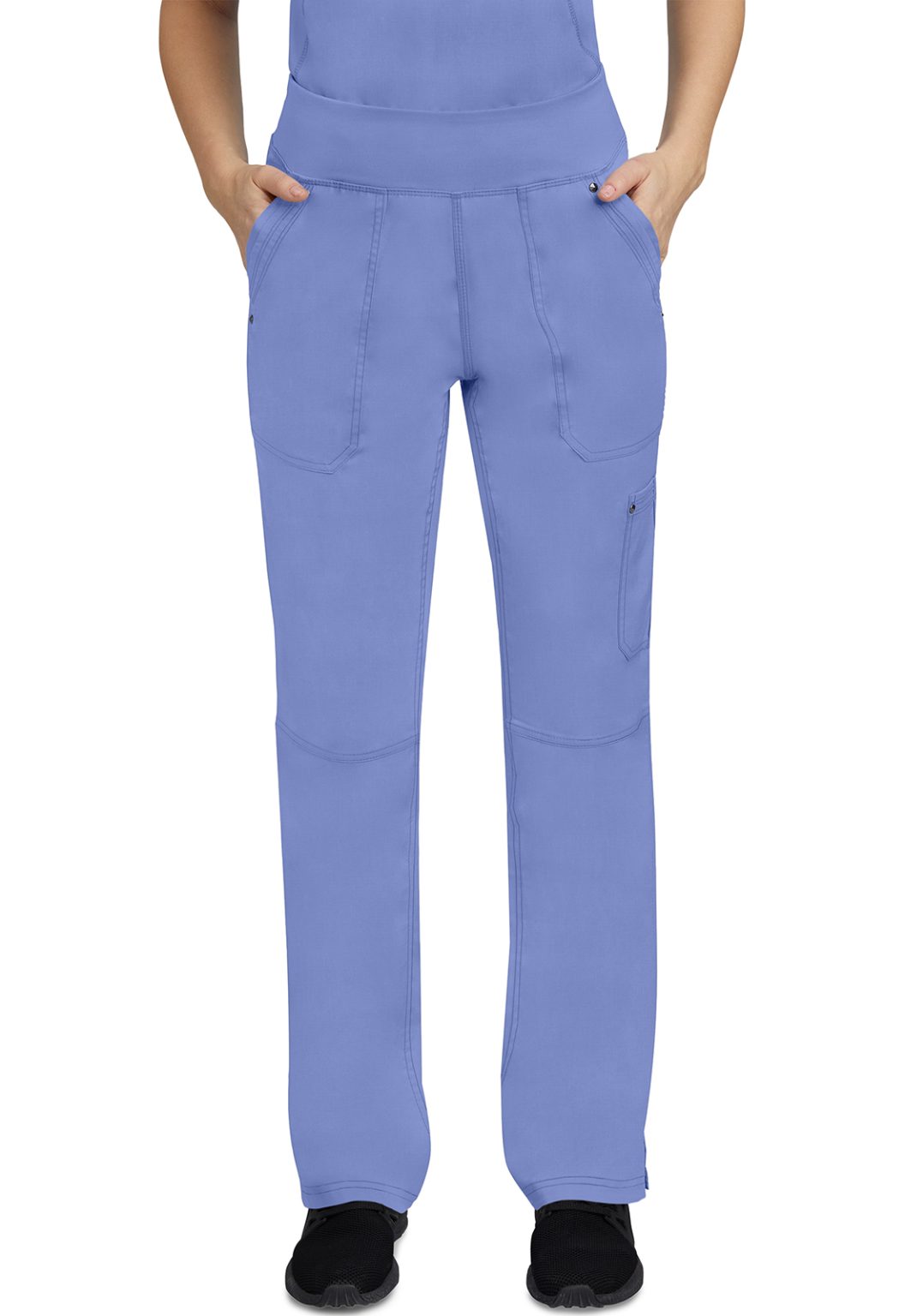 Healing Hands Tori Scrub Pant - Henry Ford Health Employee Uniforms